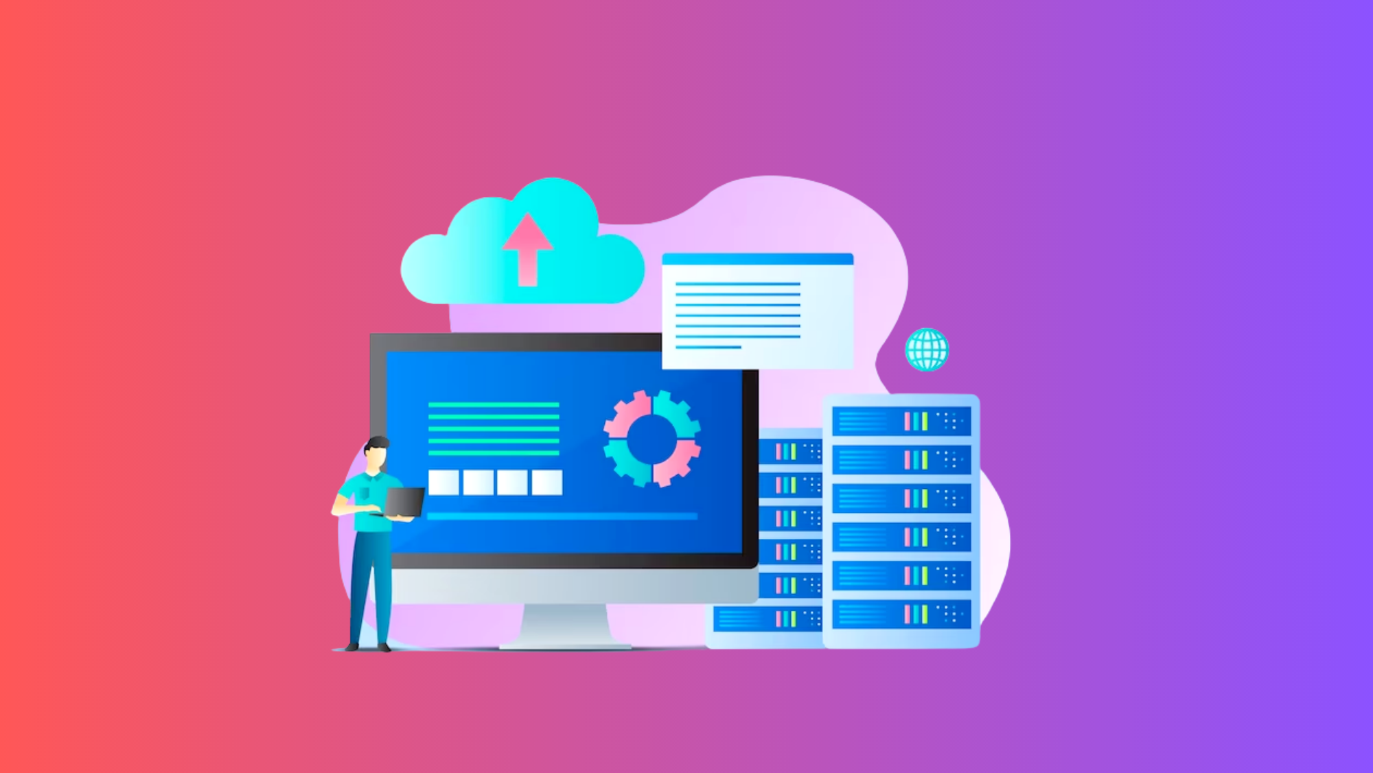 Accelerate Your Career With Oracle Cloud Training Benefits Unveiled